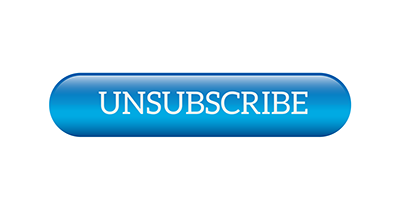 5 Best Practices for Creating a Better Unsubscribe Experience
